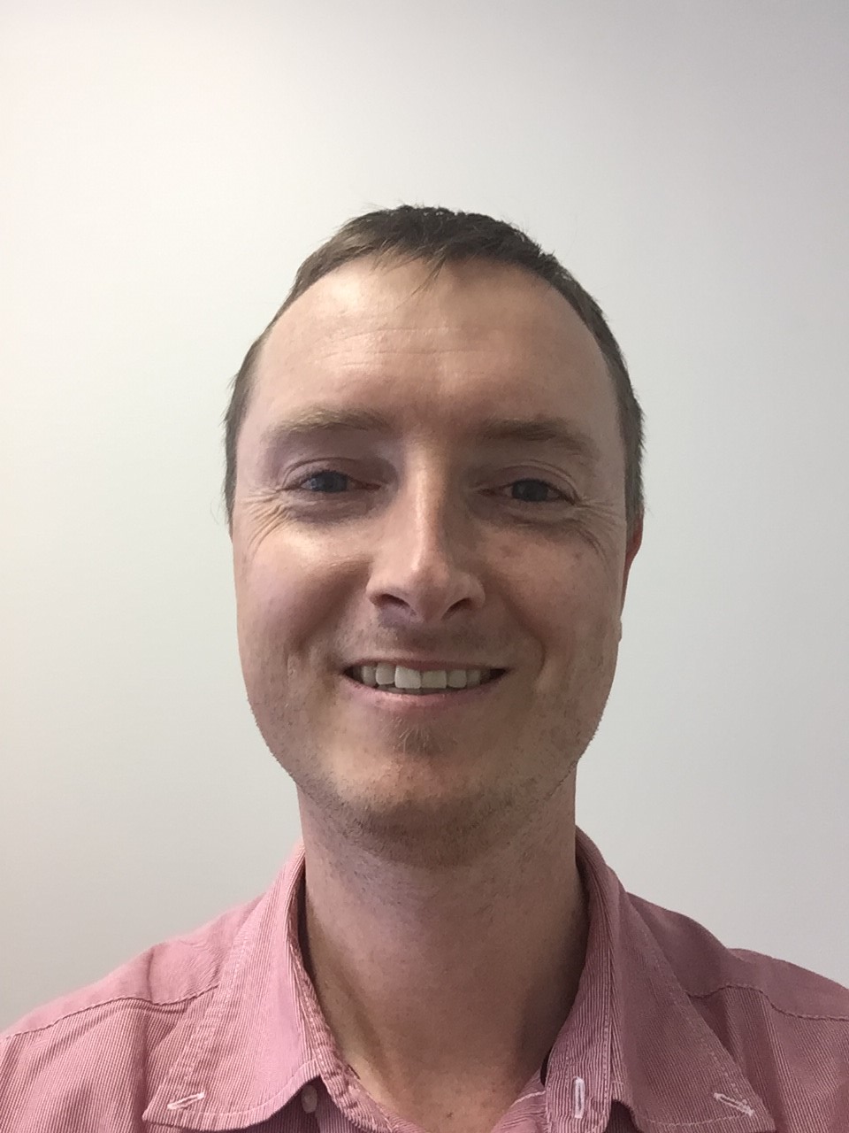 Sanctuary Lifestyle Clinic Andrew Pennington - Sanctuary Lifestyle Clinic