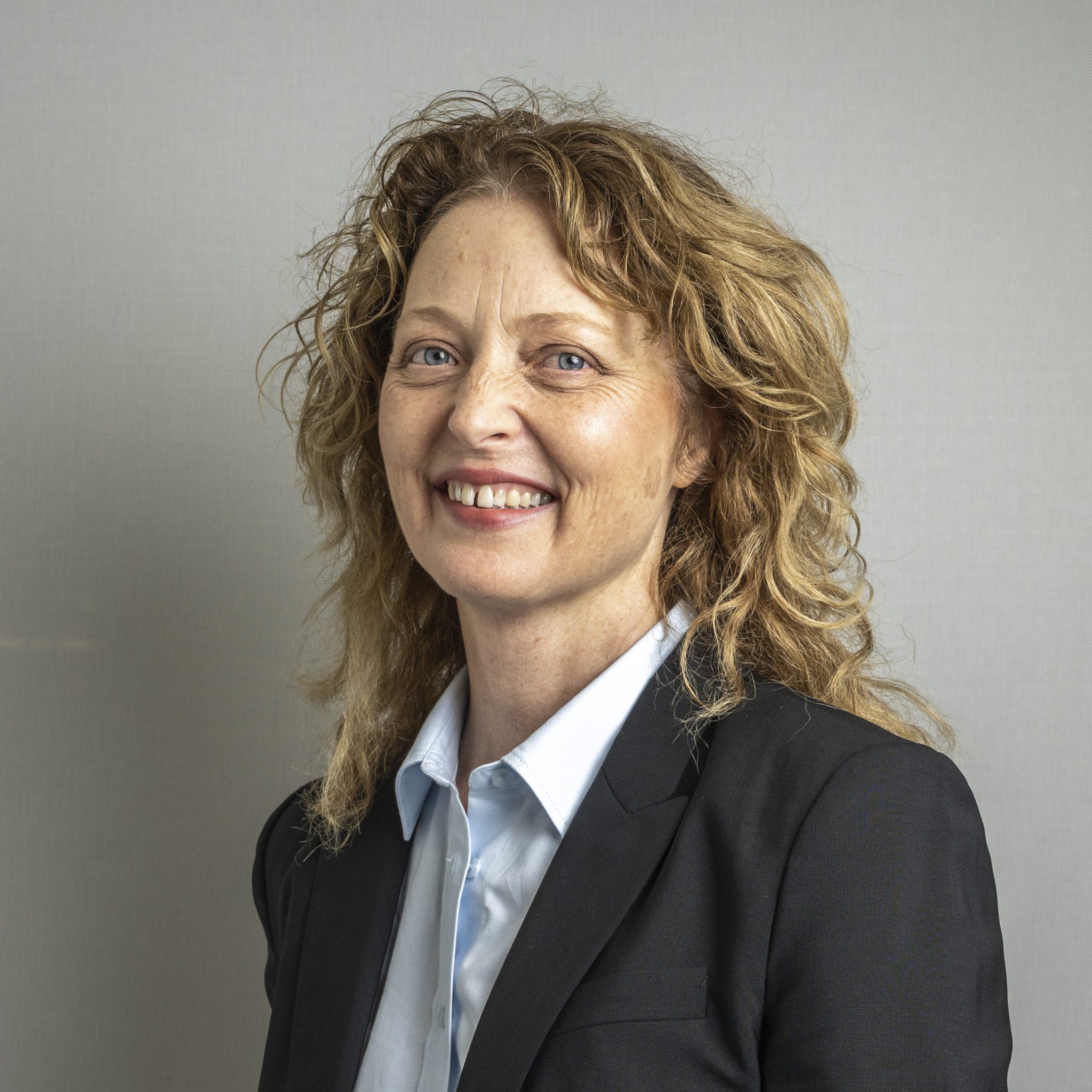 Sanctuary Lifestyle Clinic Health Practitioners - Sanctuary Lifestyle ...